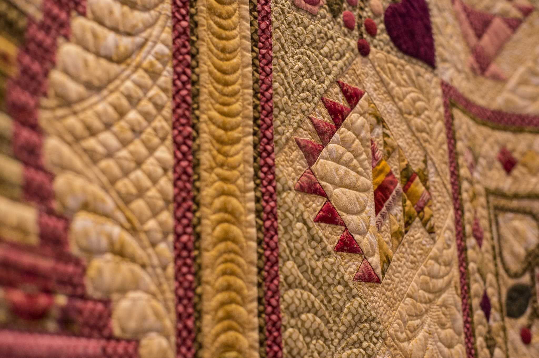 Handicrafts | Royal Adelaide Show