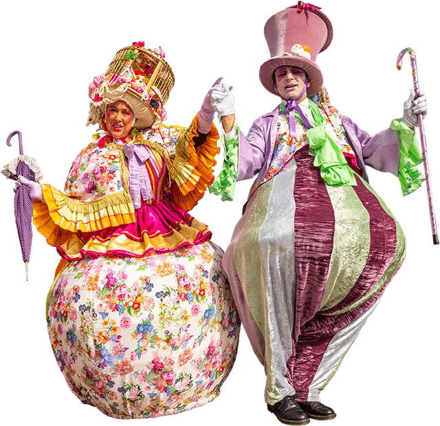 Showbags | Royal Adelaide Show